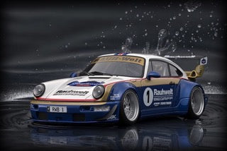 EXCLUSIVE-HOBBYSHOP Gespecialiseerd in EXCLUSIEVE schaalmodellen ...